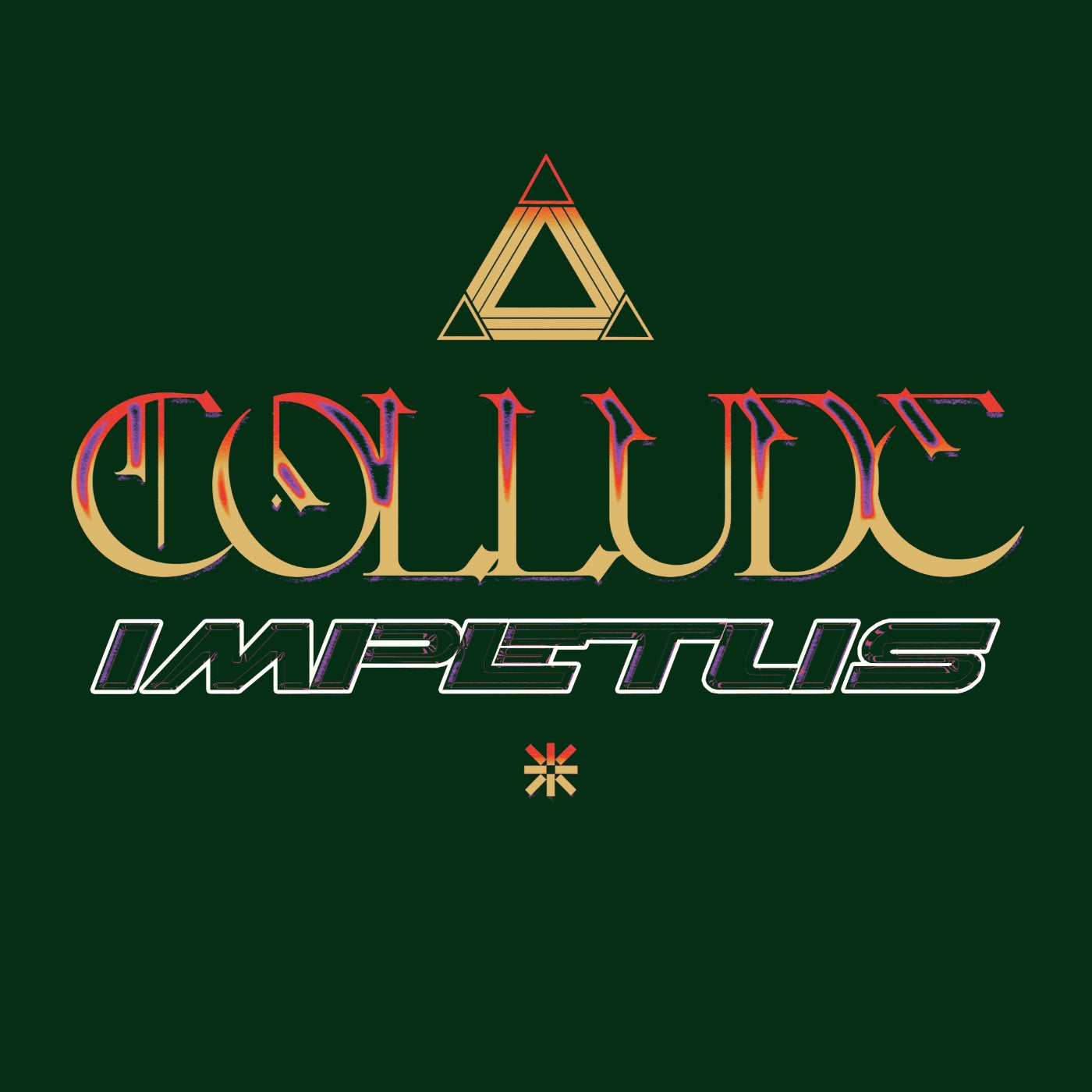 Collude - Mercantile ///:|:|:[+]